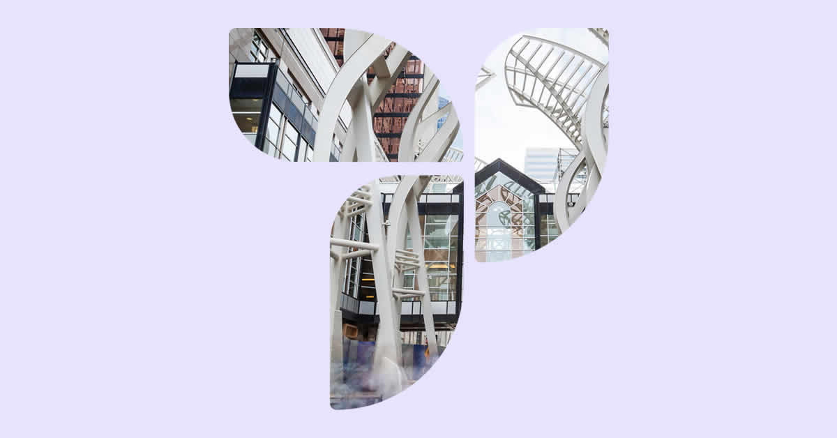 Events – Calgary TELUS Convention Centre