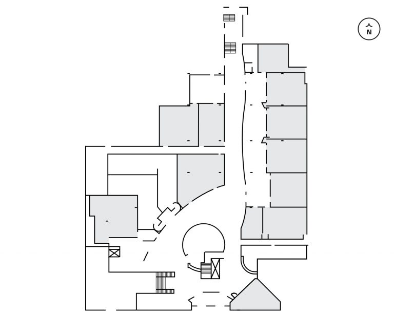 TELUS – Calgary TELUS Convention Centre