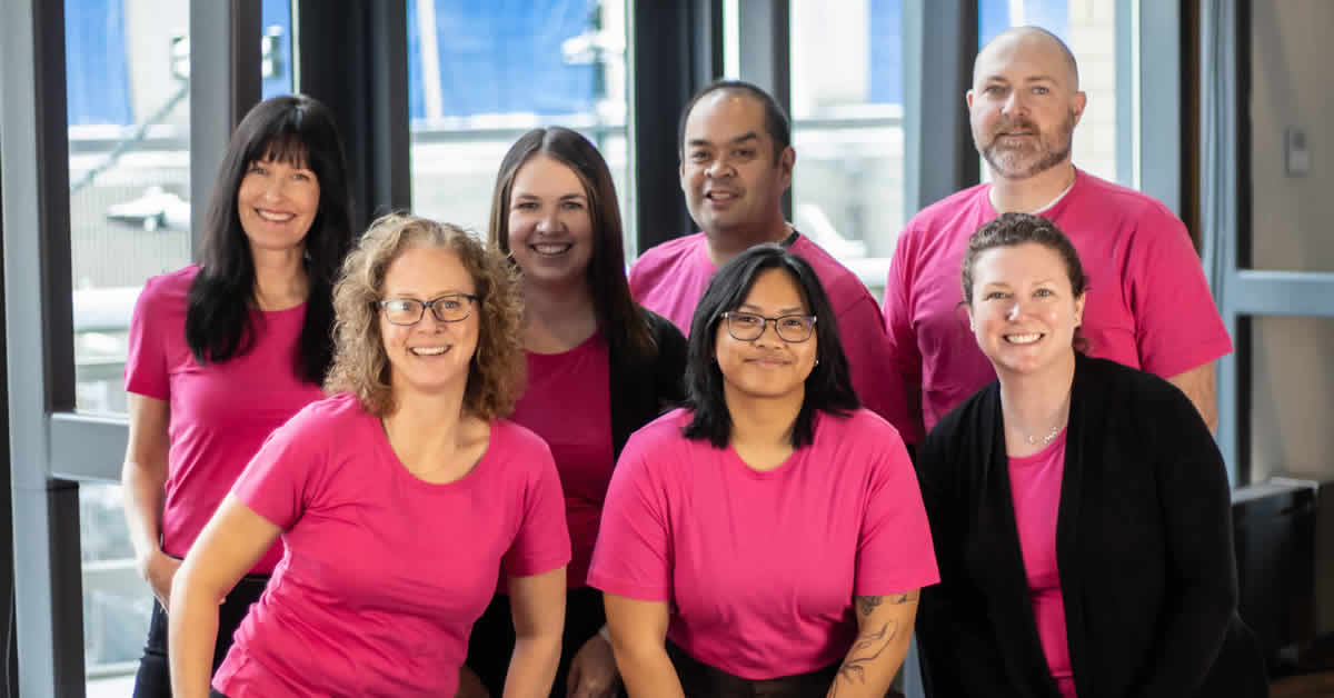 Contact - Calgary TELUS Convention Centre