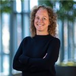 Our Leaders - Calgary TELUS Convention Centre