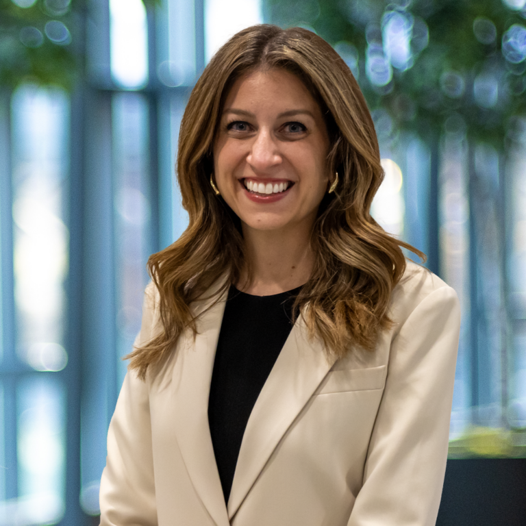 Our Leaders - Calgary TELUS Convention Centre